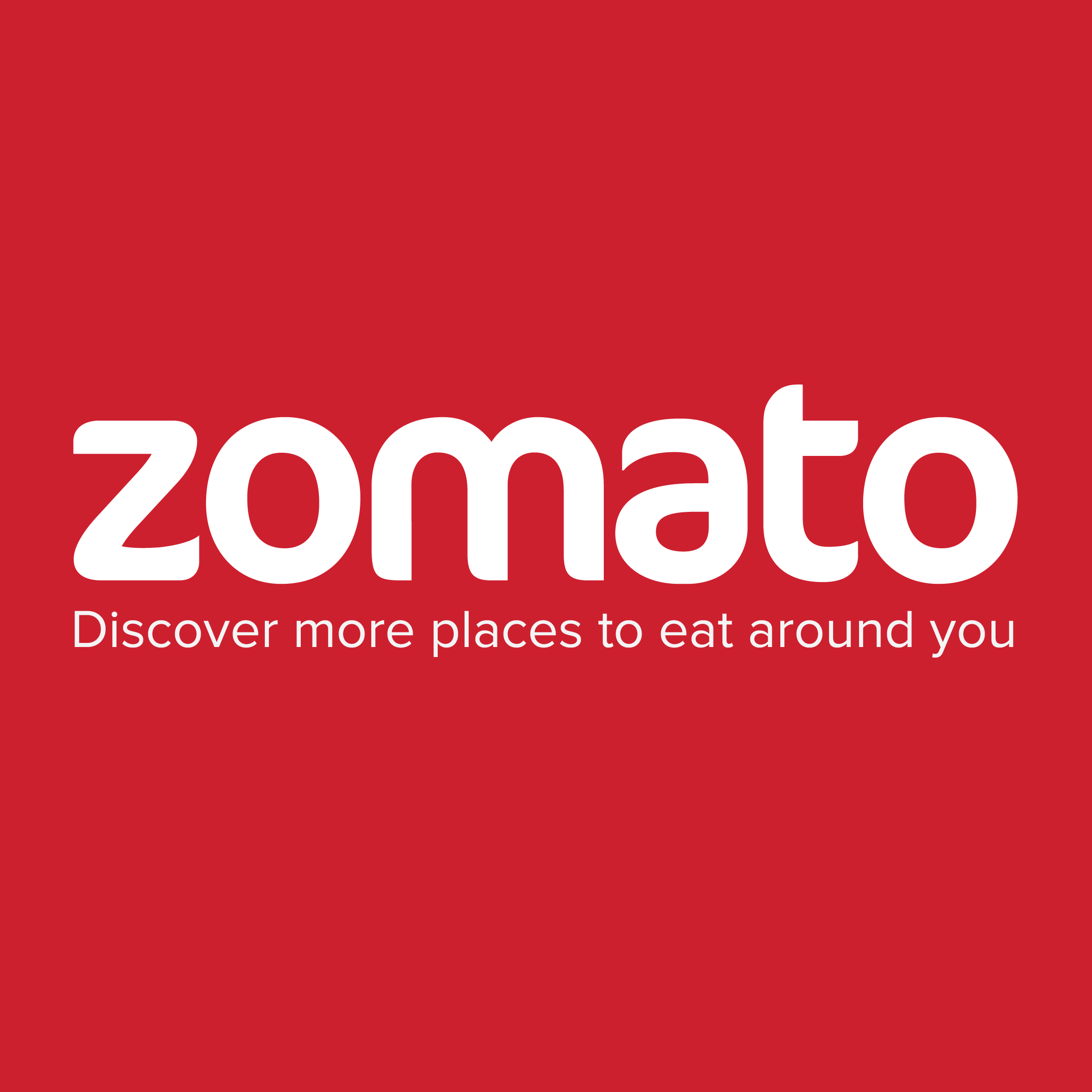 Zomato raised another round of funding worth 55 Cr (~$10 M) from Info ...