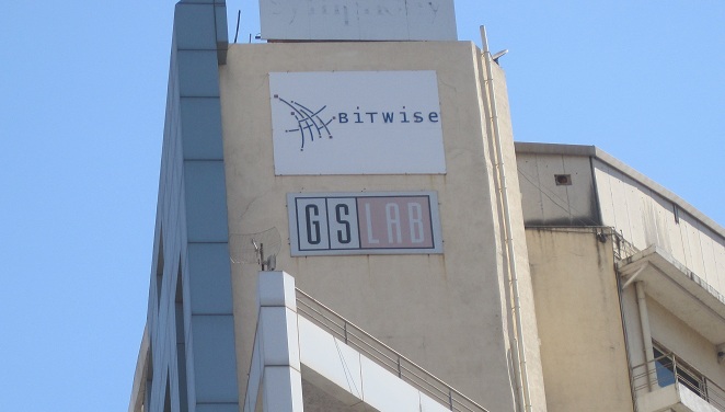 3 veterans set base in Pune to incubate tech product companies; KPoint ...