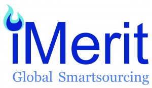 Omidyar Network Invests in iMerit Technology Services