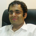 Trademark Protection - Tips and Tricks to do it right