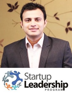 An Insight into SLP- In Conversation with Past Fellows