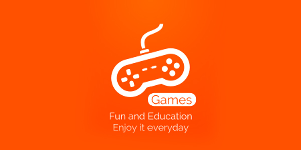 Educa Studio – Creating free educational games for Indonesian children