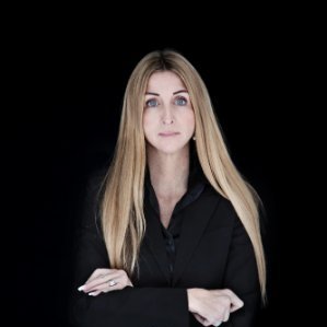 Our goal is to become employer of choice for Women Graduates in ...