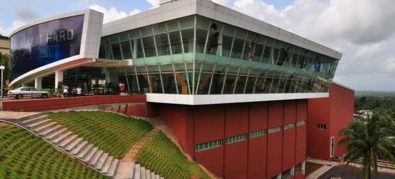 Rise of the 'Other MIT', Manipal now has two Fortune 500 CEOs