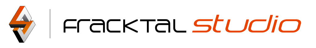 MIT, Manipal graduates give corporations a run for their money with ...