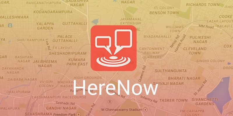 The ‘solar mamas’ of Burma show how to light up the world