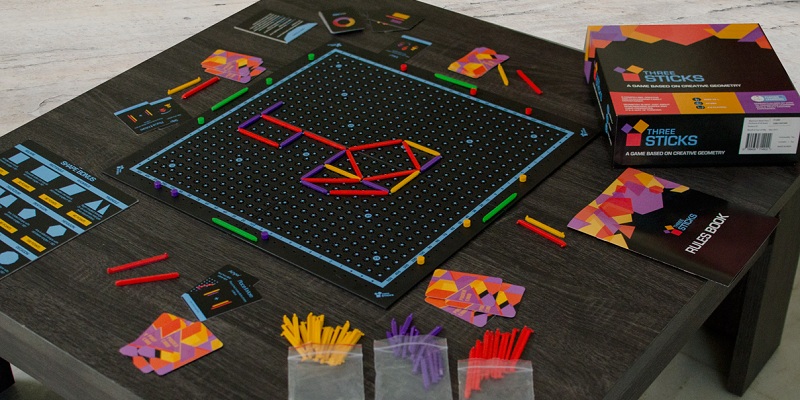 How this couple from BITS pulled off an Indiegogo campaign for building ...