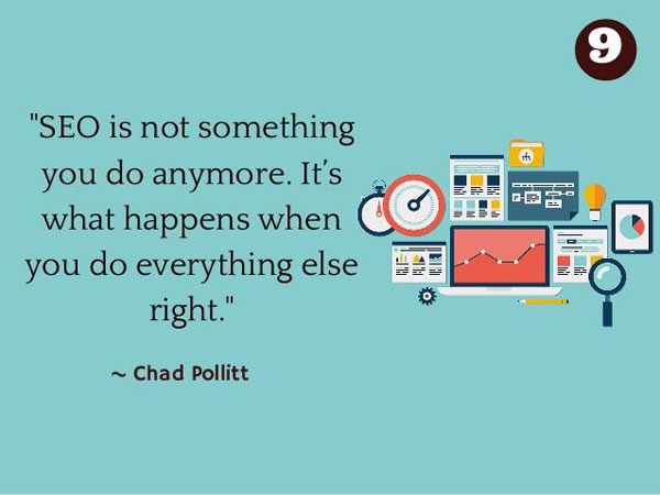 Four smart ways to make your content more readable