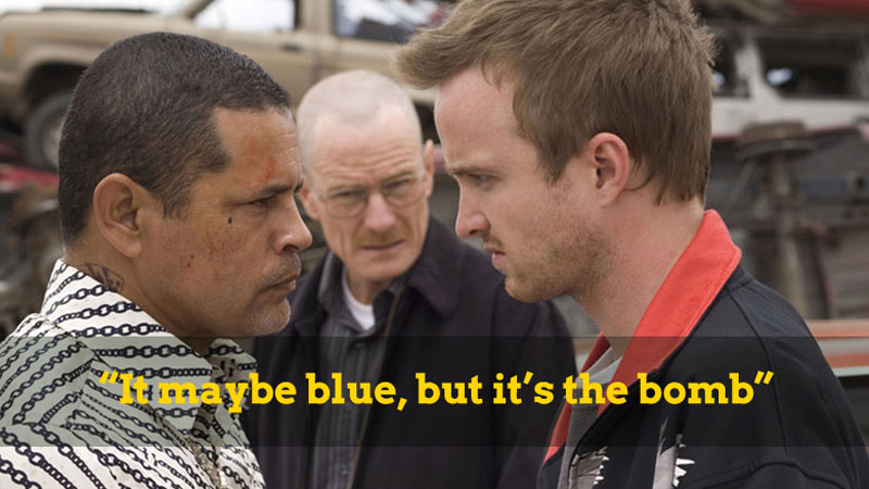 7 Startup Legal Lessons from Gangster Movies