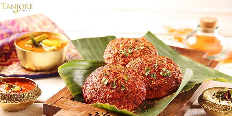 How this Cardiff graduate left an advertising career to whip up ...