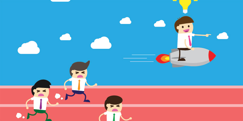 Peer-to-peer lending platform Faircent raises $1.5mn funding from BCCL