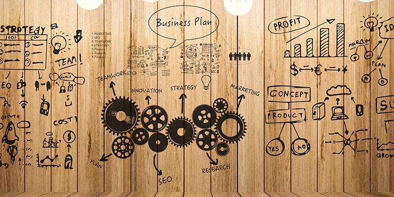What Is Planning Explain Its Element what-is-planning-explain-its-element