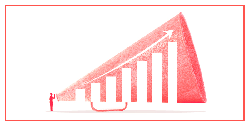 Communication in a scale-up is crucial