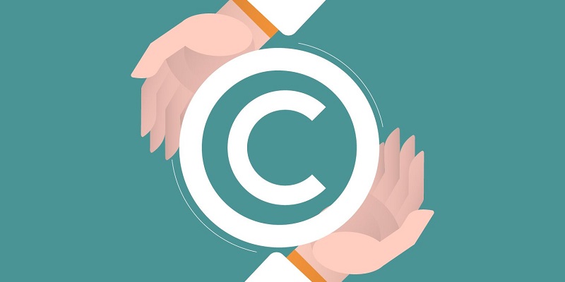 Difference Between Licensing And Assignment Of Copyright Kindlsocial
