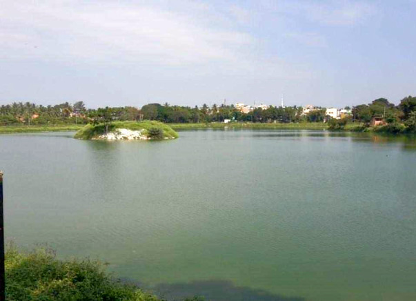 10 lakes of Bengaluru that need immediate attention