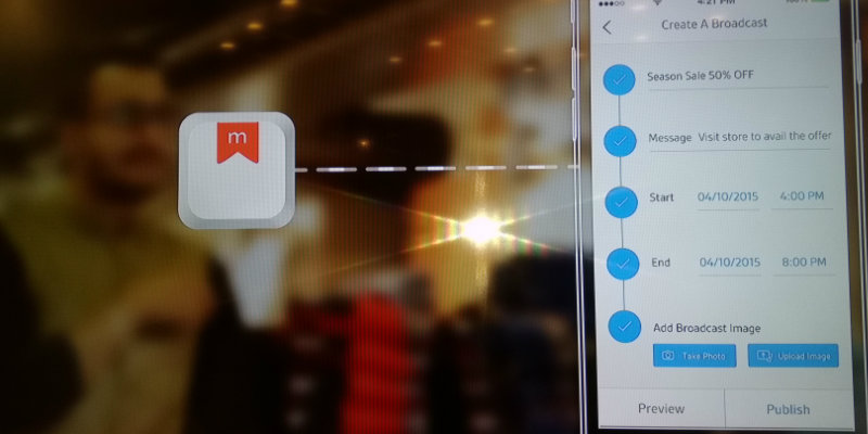 6 innovative IOT products that can make our everyday lives better