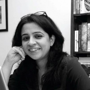 Women-led startups that got funded in 2016 — light at the end of the ...